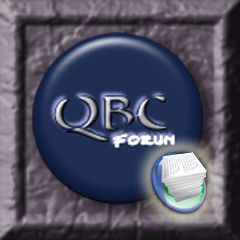 Installing qb45 -QuickBasic Cafe Forum